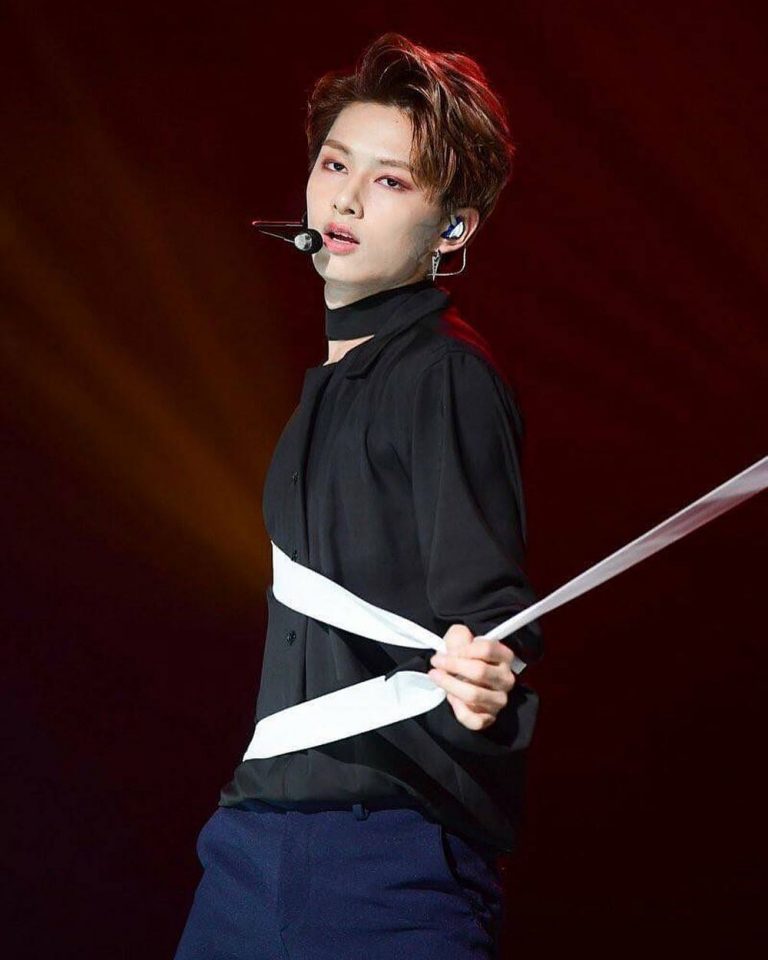 Wen Junhui - Biography, Height & Life Story | Super Stars Bio