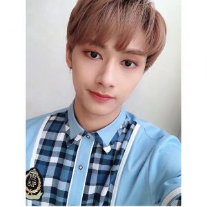 Wen Junhui - Biography, Height & Life Story | Super Stars Bio