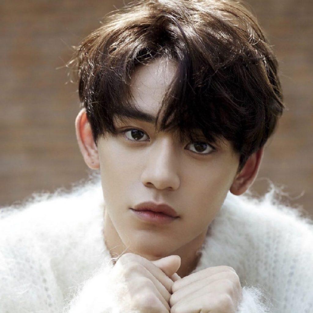 Wong Yuk-hei - Biography, Height & Life Story | Super Stars Bio