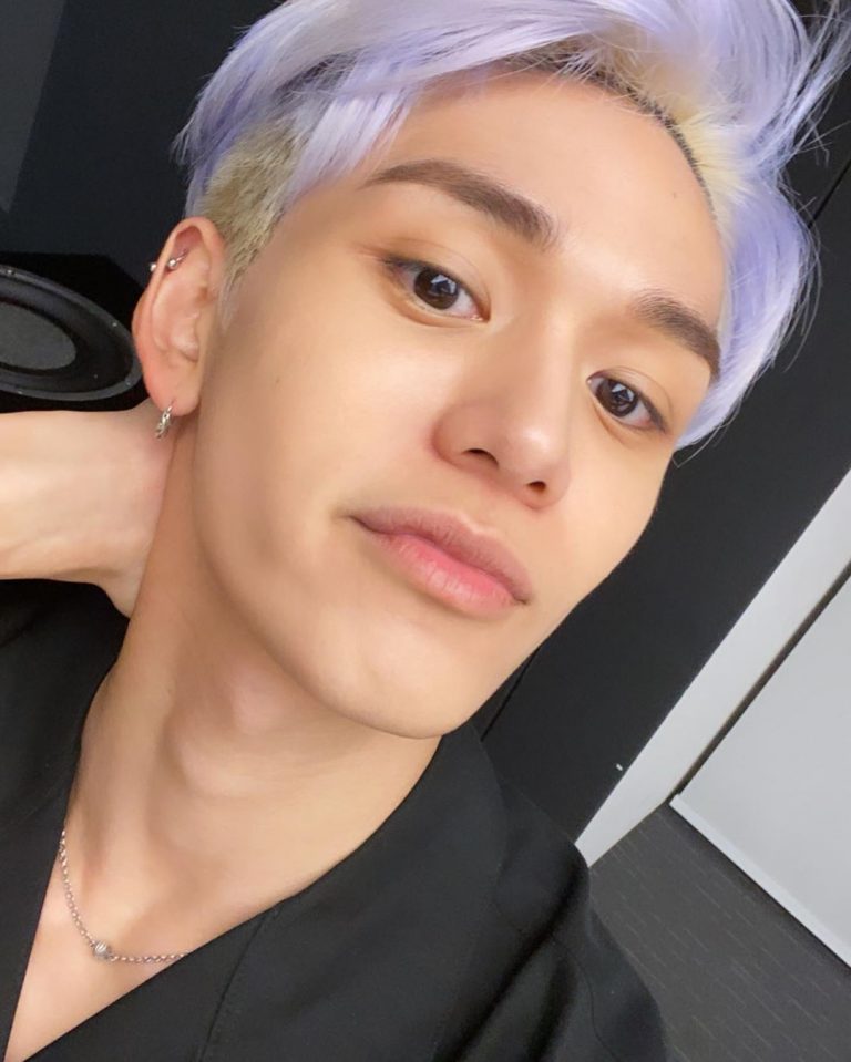 Wong Yuk-hei - Biography, Height & Life Story | Super Stars Bio