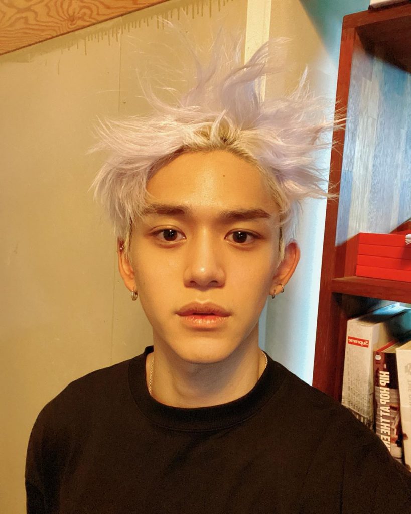 Wong Yuk-hei - Biography, Height & Life Story | Super Stars Bio