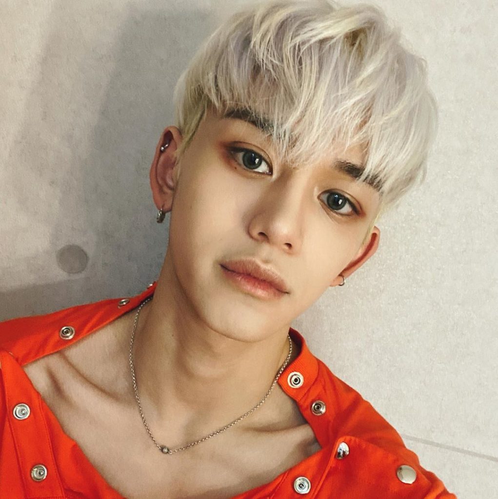 Wong Yuk-hei - Biography, Height & Life Story | Super Stars Bio