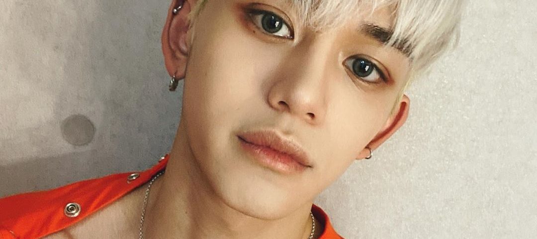 Wong Yuk-hei - Biography, Height & Life Story | Super Stars Bio