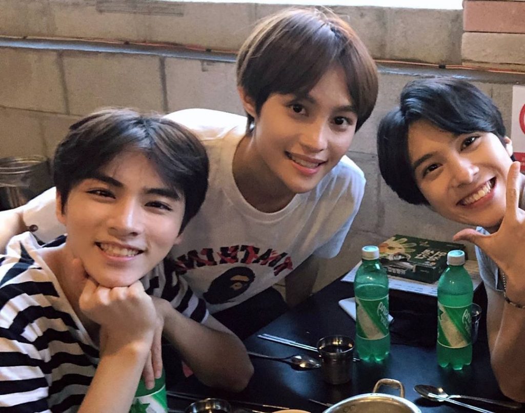 Xiaojun - Biography, Height & Life Story | Super Stars Bio