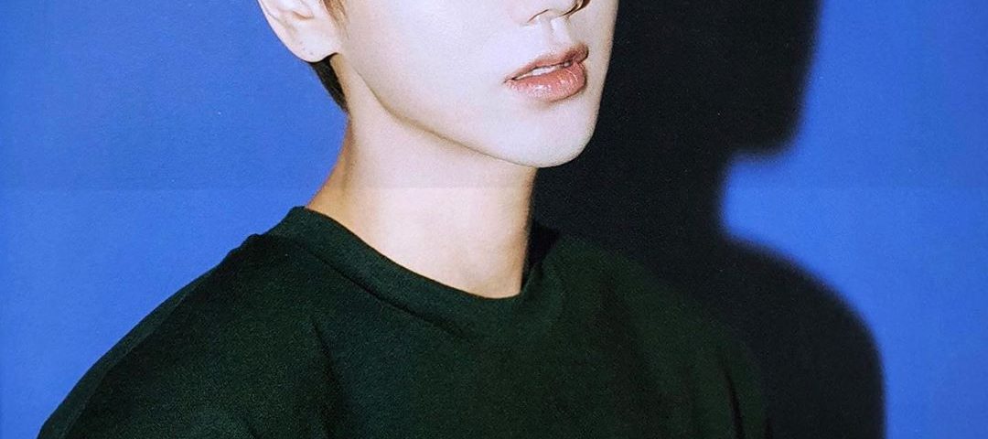 Yesung - Biography, Height & Life Story | Super Stars Bio