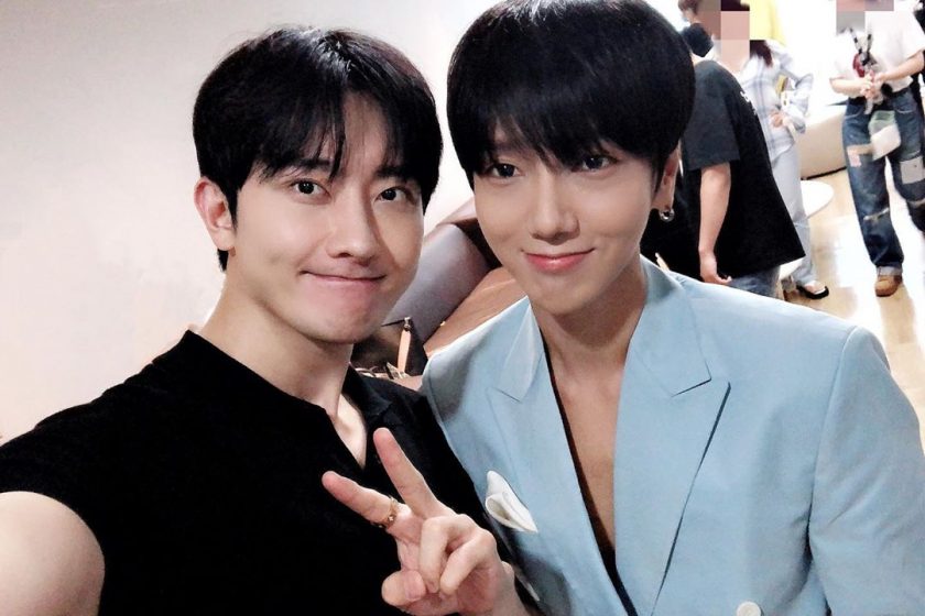 Yesung - Biography, Height & Life Story | Super Stars Bio