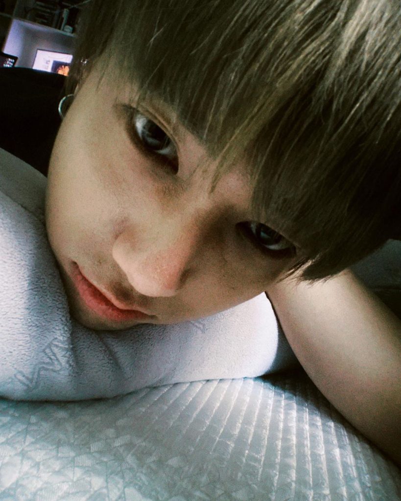 Yesung - Biography, Height & Life Story | Super Stars Bio