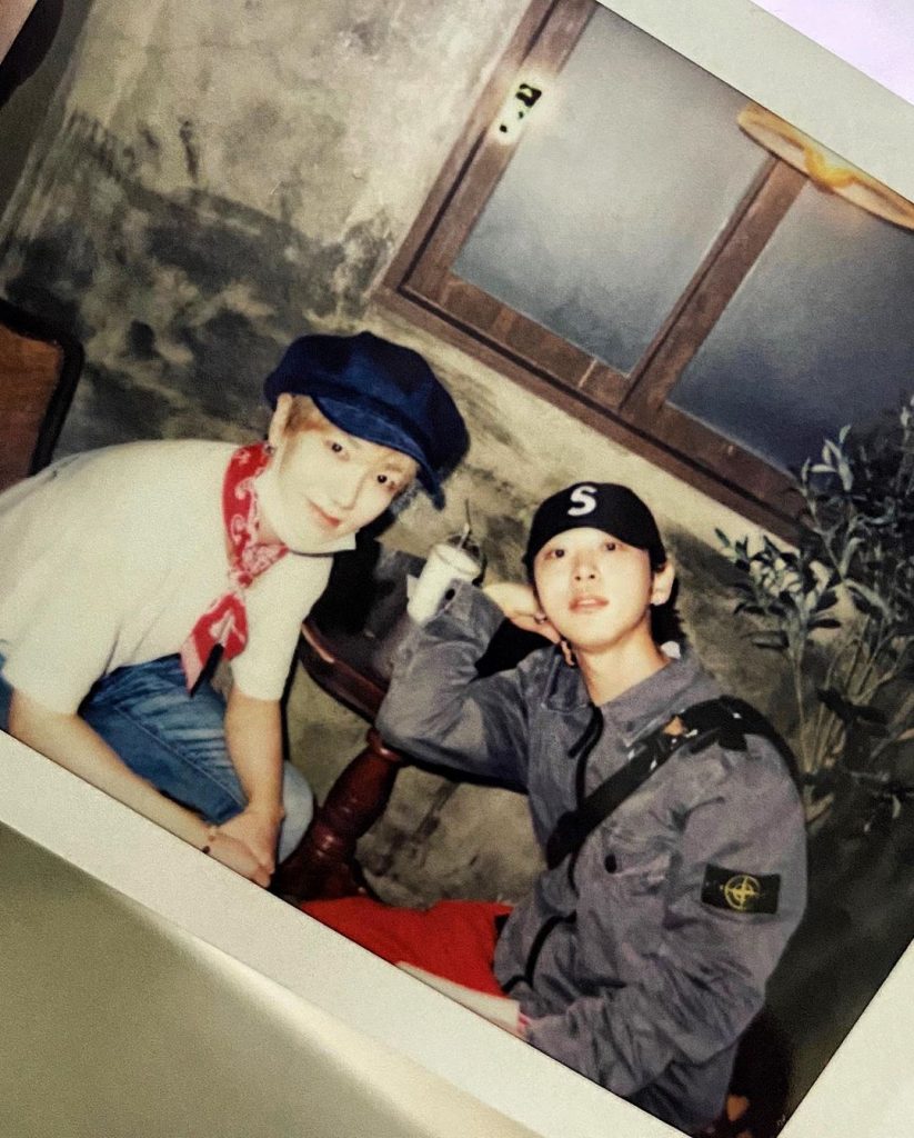 Yesung - Biography, Height & Life Story | Super Stars Bio