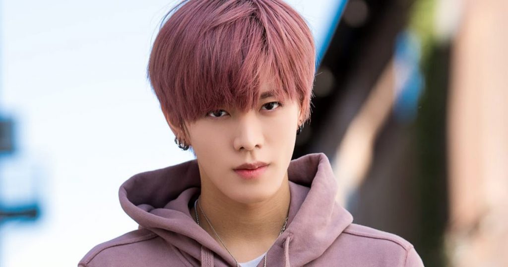 Yuta - Biography, Height & Life Story | Super Stars Bio
