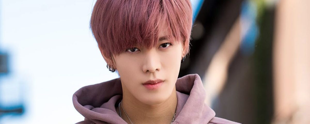Yuta - Biography, Height & Life Story | Super Stars Bio