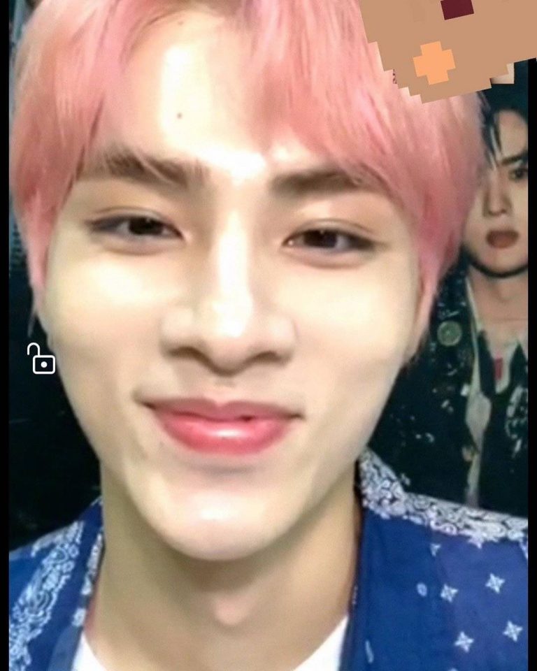 Xiaojun - Biography, Height & Life Story | Super Stars Bio