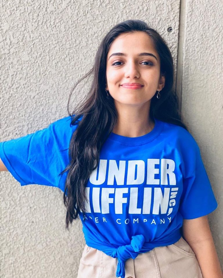 Ahsaas Channa - Biography, Height & Life Story | Super Stars Bio