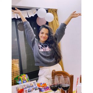 Ahsaas Channa - Biography, Height & Life Story | Super Stars Bio