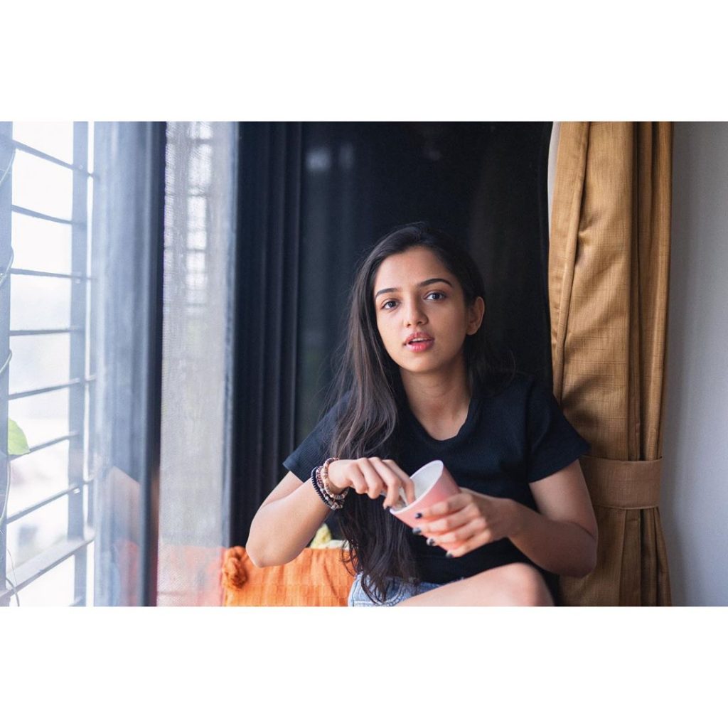 Ahsaas Channa - Biography, Height & Life Story | Super Stars Bio