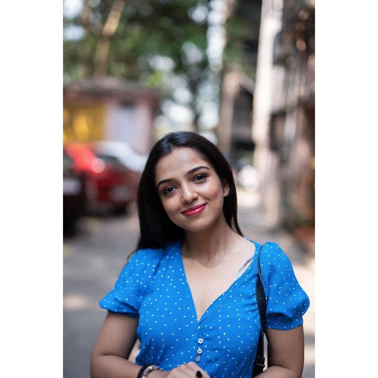 Ahsaas Channa - Biography, Height & Life Story | Super Stars Bio