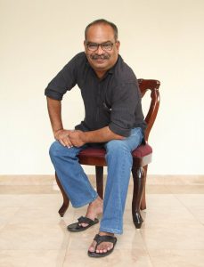 Alencier Ley Lopez - Biography, Height & Life Story | Super Stars Bio