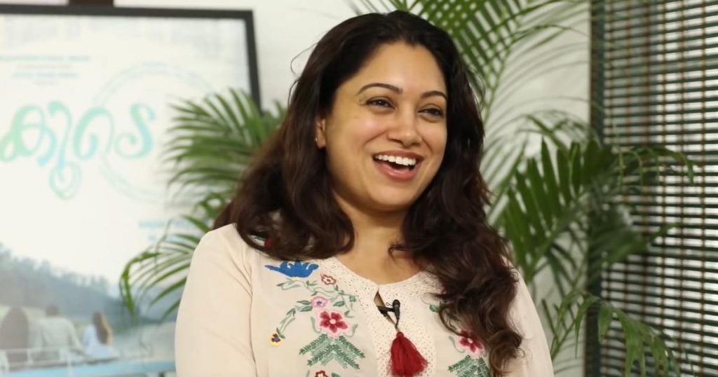 Anjali Menon - Biography, Height & Life Story | Super Stars Bio