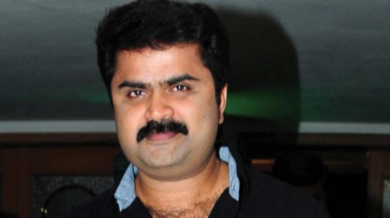 Anoop Menon - Biography, Height & Life Story | Super Stars Bio