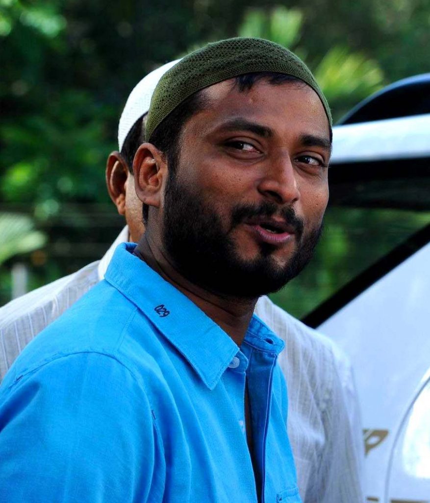 Anwar Rasheed - Biography, Height & Life Story | Super Stars Bio