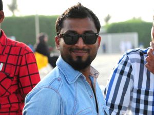 Anwar Rasheed - Biography, Height & Life Story | Super Stars Bio