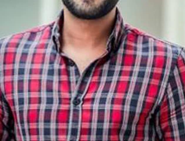 Arjun Ashokan - Biography, Height & Life Story | Super Stars Bio