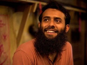 Arjun Ashokan - Biography, Height & Life Story | Super Stars Bio