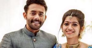 Arjun Ashokan - Biography, Height & Life Story | Super Stars Bio