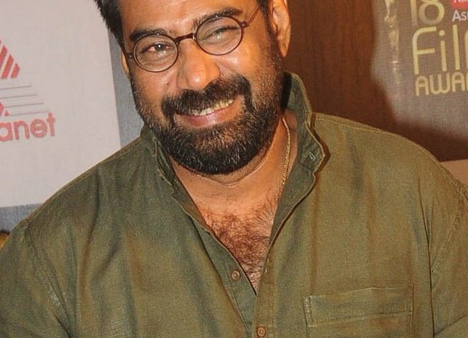 Biju Menon - Biography, Height & Life Story | Super Stars Bio