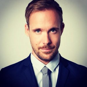 Danny Alder - Biography, Height & Life Story | Super Stars Bio