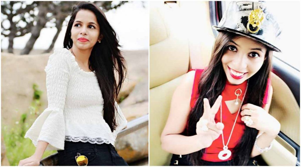 Dhinchak Pooja - Biography, Height & Life Story | Super Stars Bio