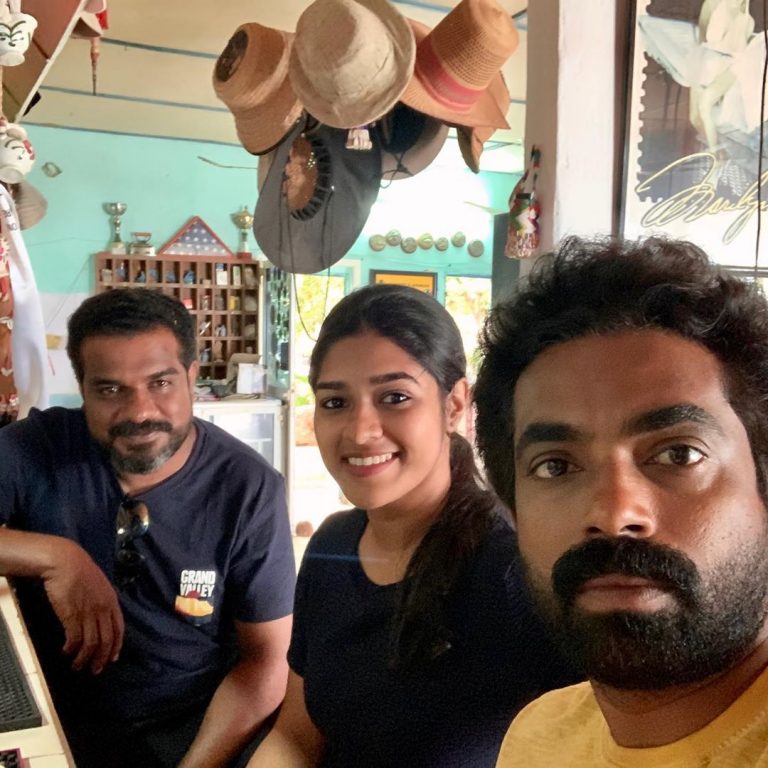 Dileesh Pothan - Biography, Height & Life Story | Super Stars Bio