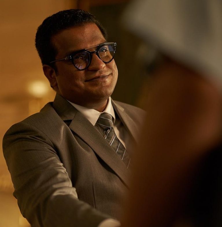 Dileesh Pothan - Biography, Height & Life Story | Super Stars Bio