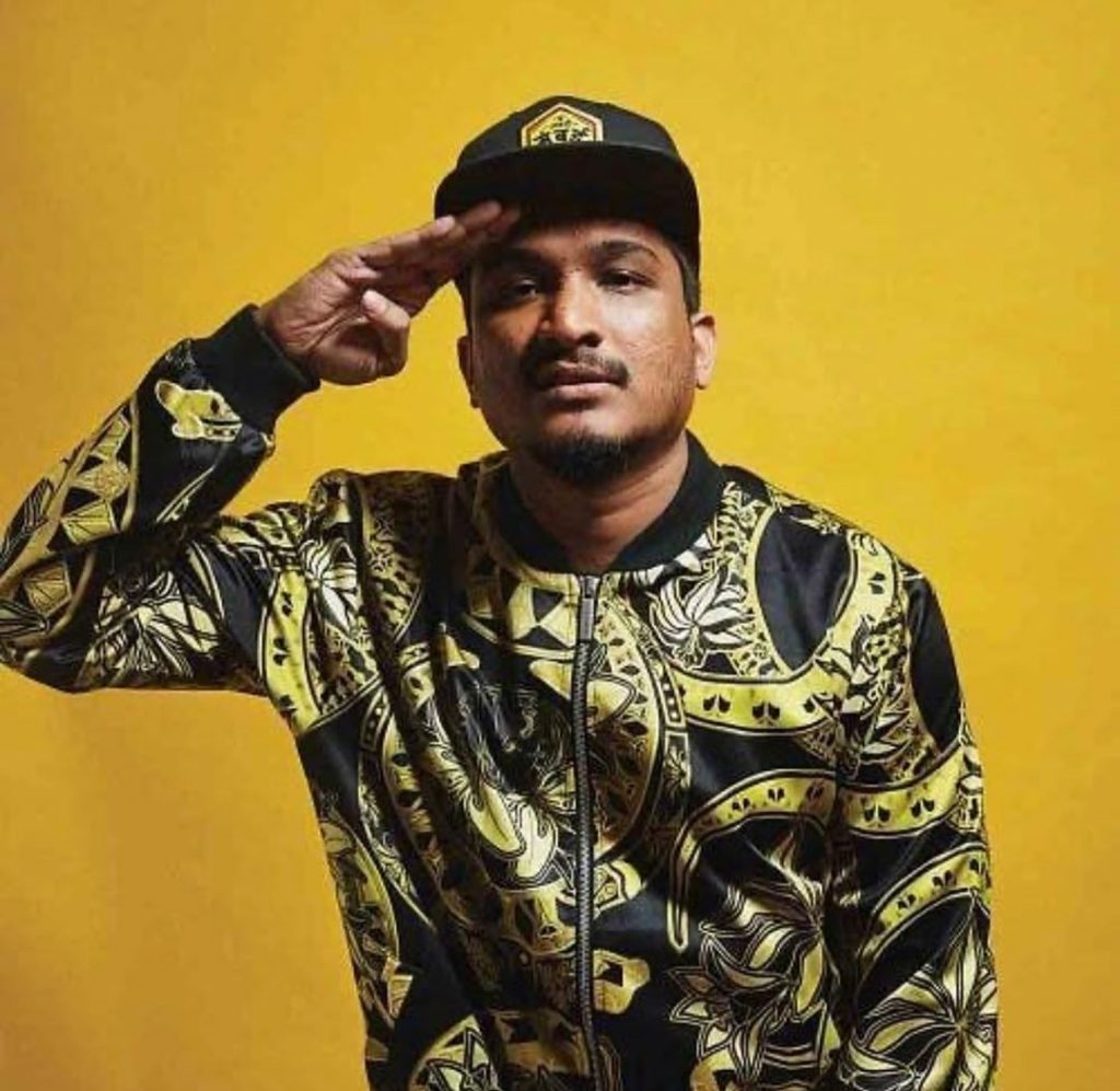 Divine - Biography, Height & Life Story | Super Stars Bio