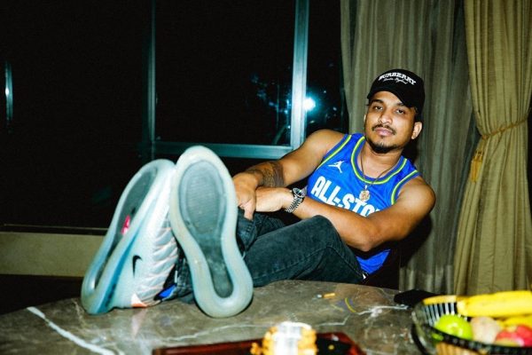 Divine - Biography, Height & Life Story | Super Stars Bio