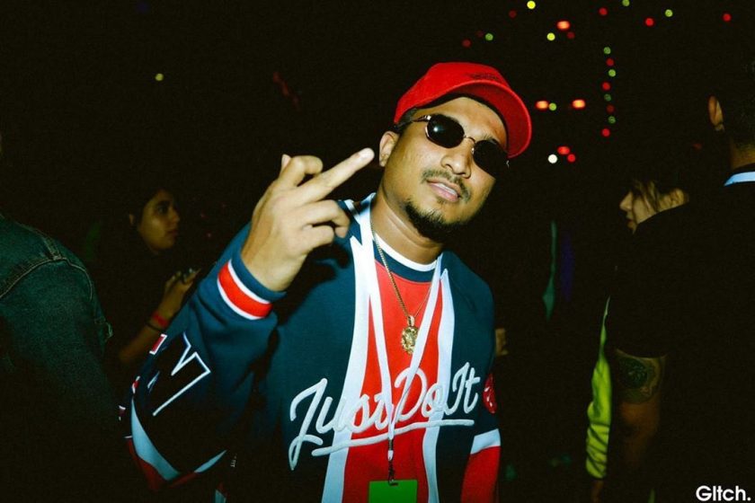 Divine - Biography, Height & Life Story | Super Stars Bio