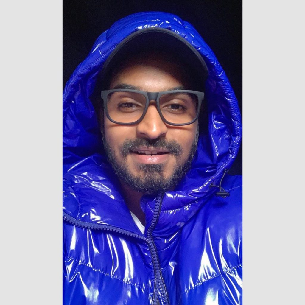 Emiway Bantai - Biography, Height & Life Story | Super Stars Bio