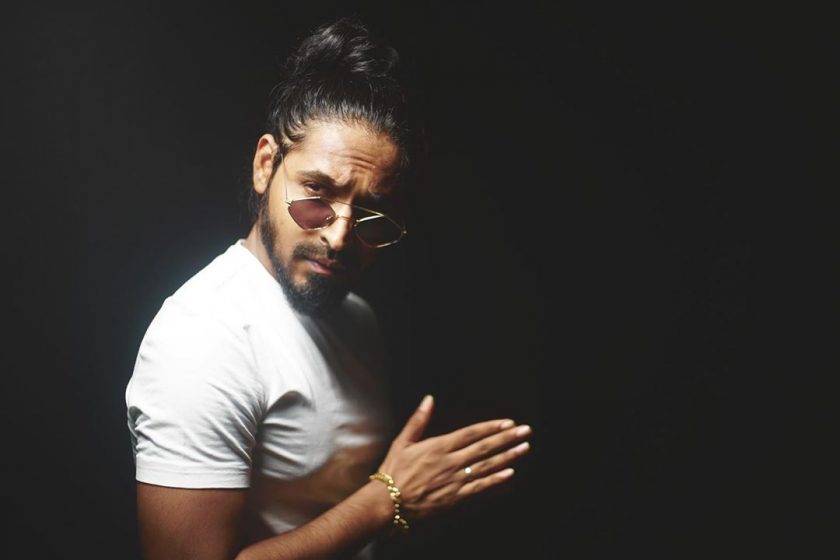 Emiway Bantai - Biography, Height & Life Story | Super Stars Bio