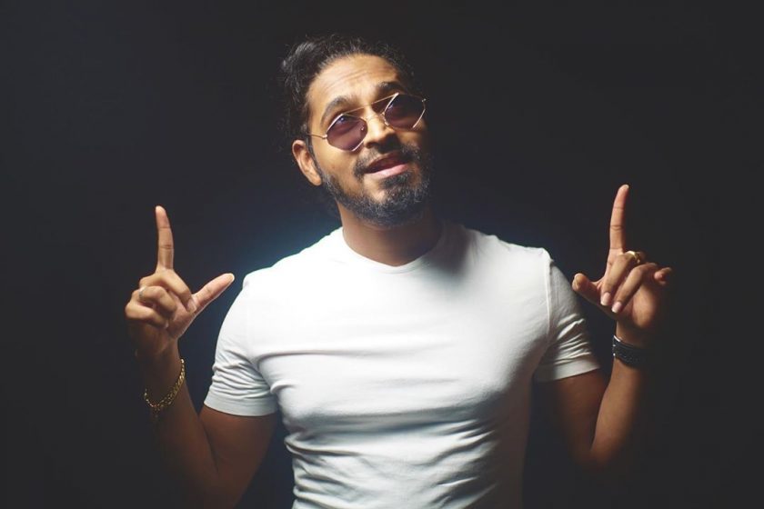 Emiway Bantai - Biography, Height & Life Story | Super Stars Bio