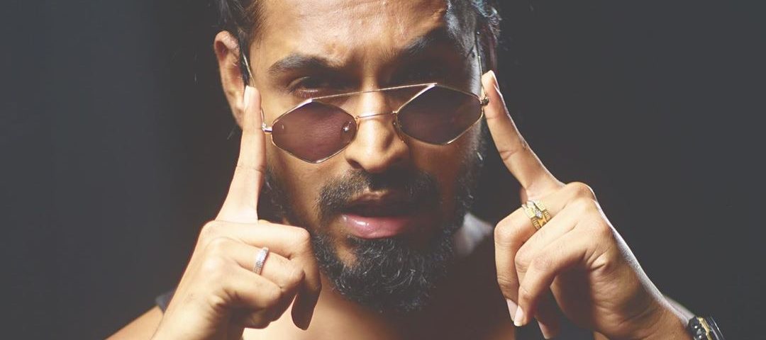 Emiway Bantai - Biography, Height & Life Story | Super Stars Bio