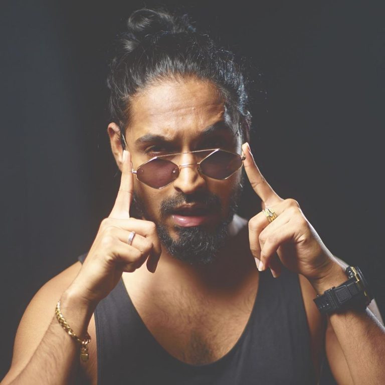 Emiway Bantai - Biography, Height & Life Story | Super Stars Bio