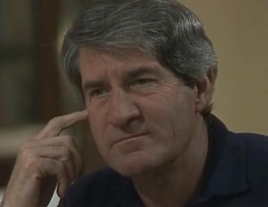 Fredric Abbott - Biography, Height & Life Story | Super Stars Bio