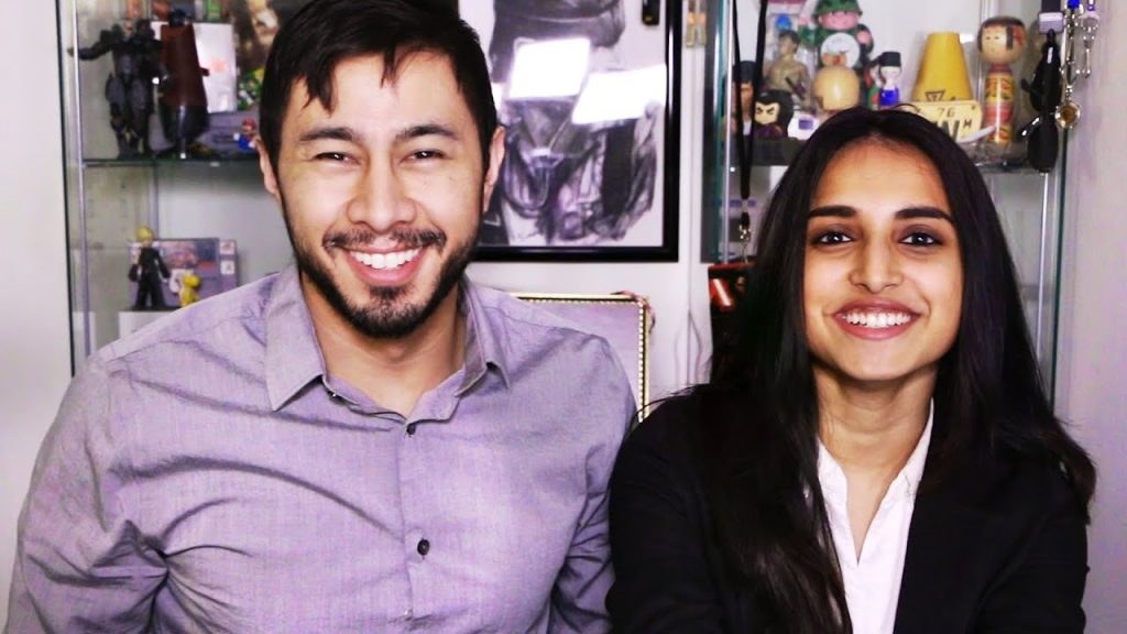 Jaby Koay - Biography, Height & Life Story | Super Stars Bio