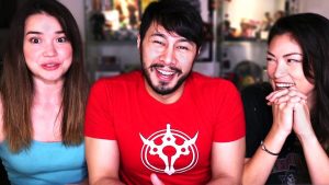 Jaby Koay - Biography, Height & Life Story | Super Stars Bio