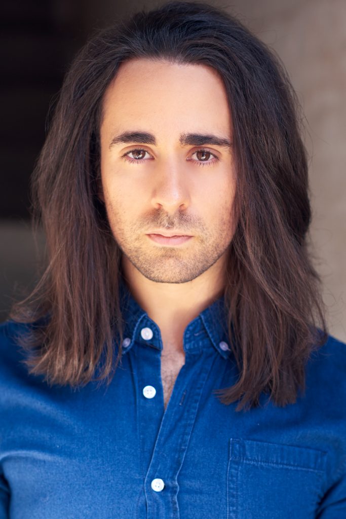 Jason Agius - Biography, Height & Life Story | Super Stars Bio