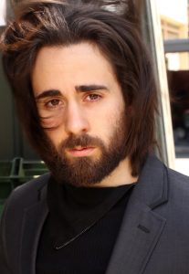 Jason Agius - Biography, Height & Life Story | Super Stars Bio