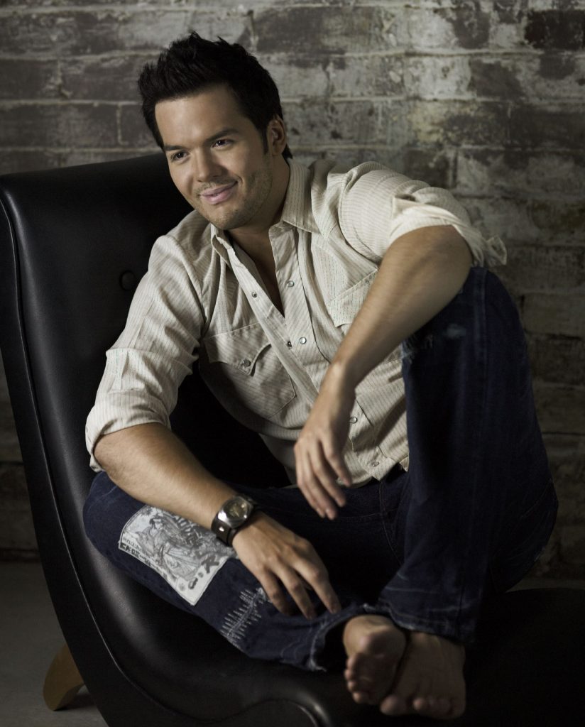 Kane Alexander - Biography, Height & Life Story | Super Stars Bio