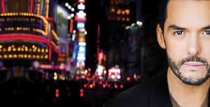 Kane Alexander - Biography, Height & Life Story | Super Stars Bio