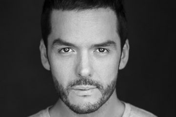 Kane Alexander - Biography, Height & Life Story | Super Stars Bio