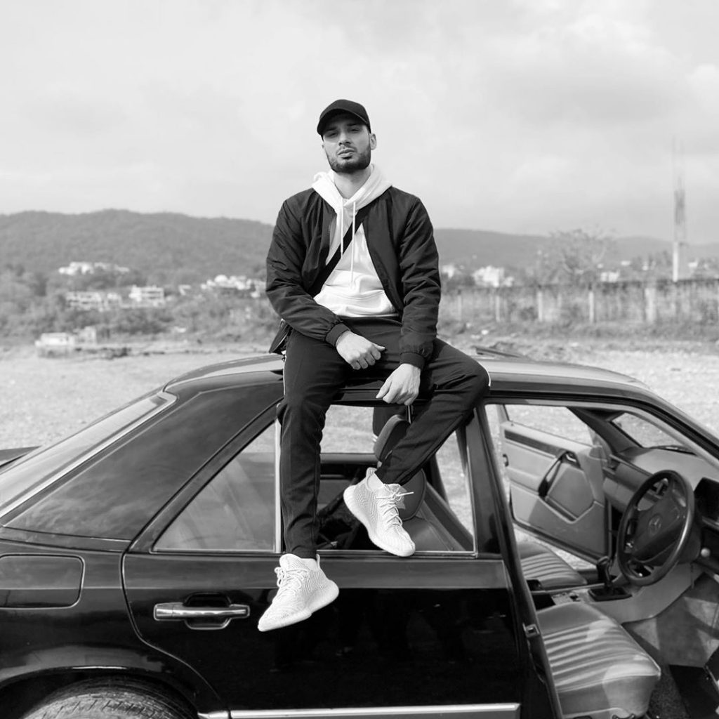 Krsna - Biography, Height & Life Story | Super Stars Bio