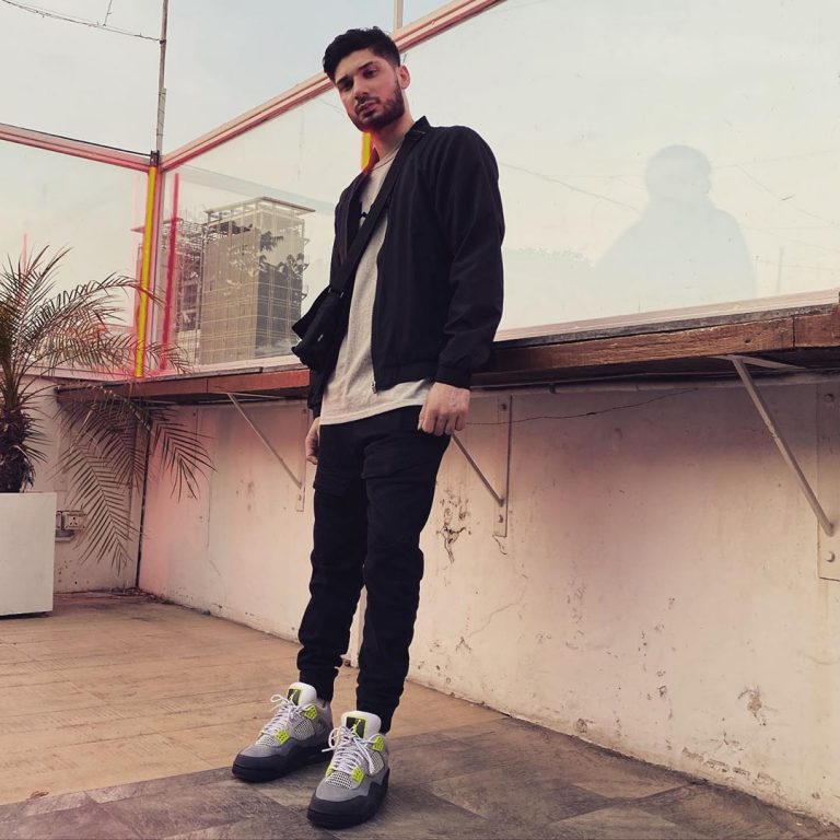 Krsna - Biography, Height & Life Story | Super Stars Bio